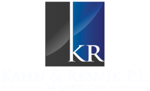 Marcy S. Resnik, Esq. - Fort Lauderdale Business Attorney