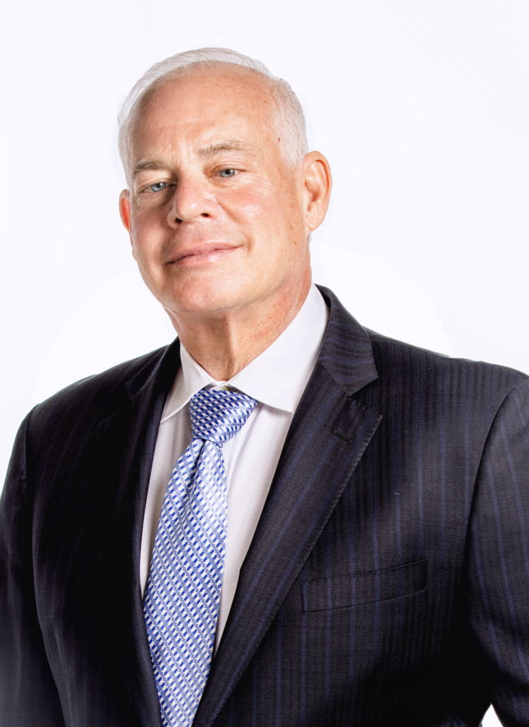 Howard N. Kahn, Esq. - Fort Lauderdale Business Attorney
