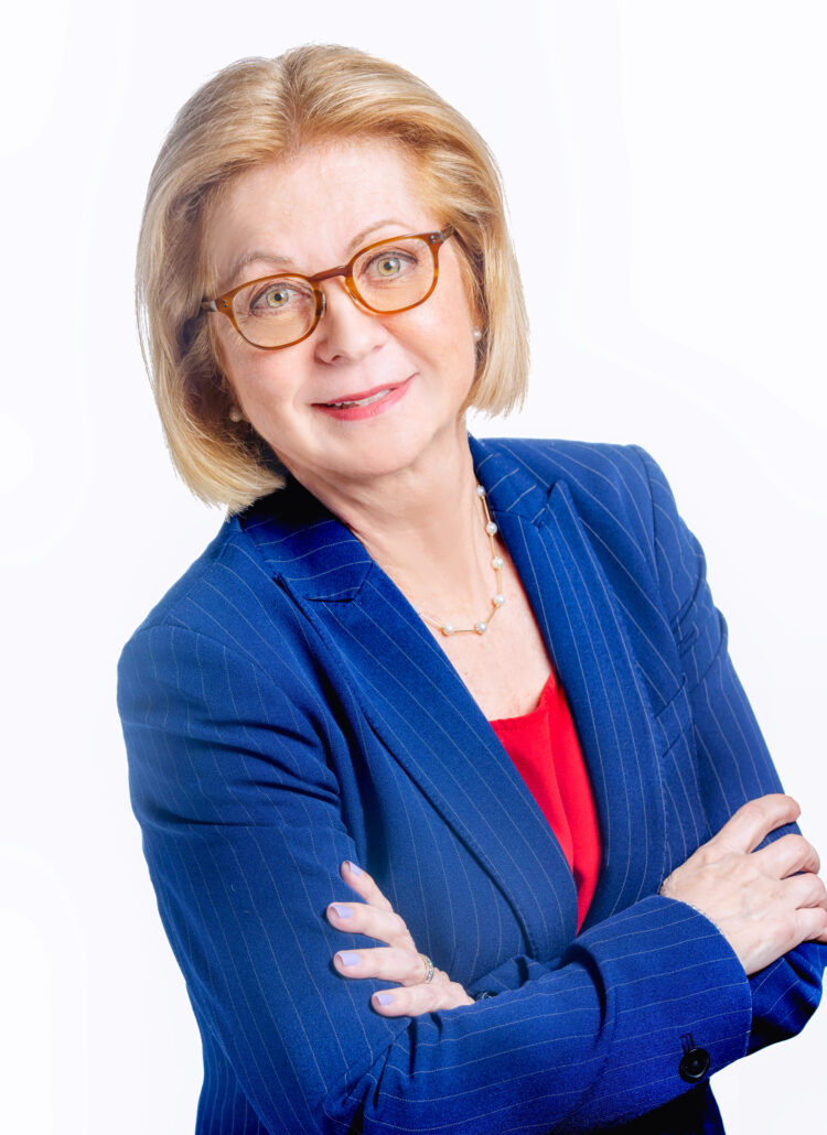 Marcy S. Resnik, Esq. - Fort Lauderdale Business Attorney