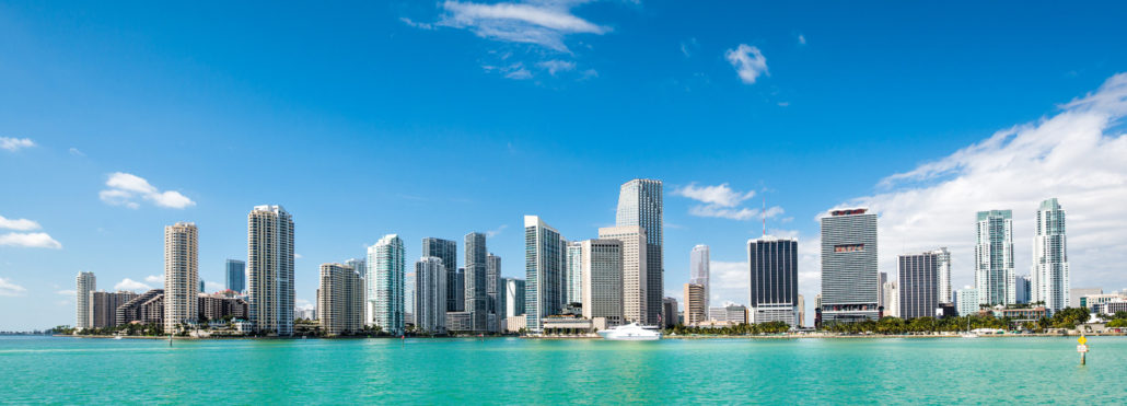 Fort Lauderdale Business Attorney FL